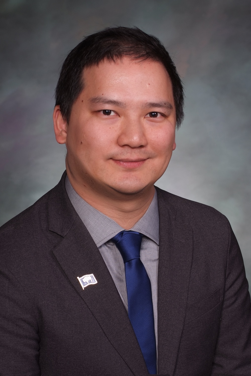 House Dem kills $12 million Gordon coal fund on technicality - WyoFile