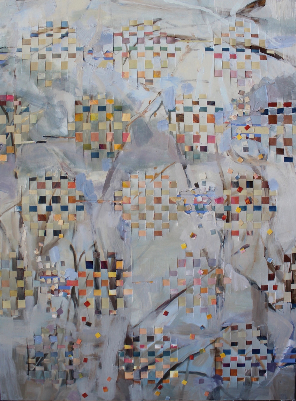 ‘Bold Wanderings’ will help you locate your place in the cosmos | WyoFile